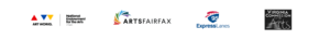 Performing Arts Program - MVLE