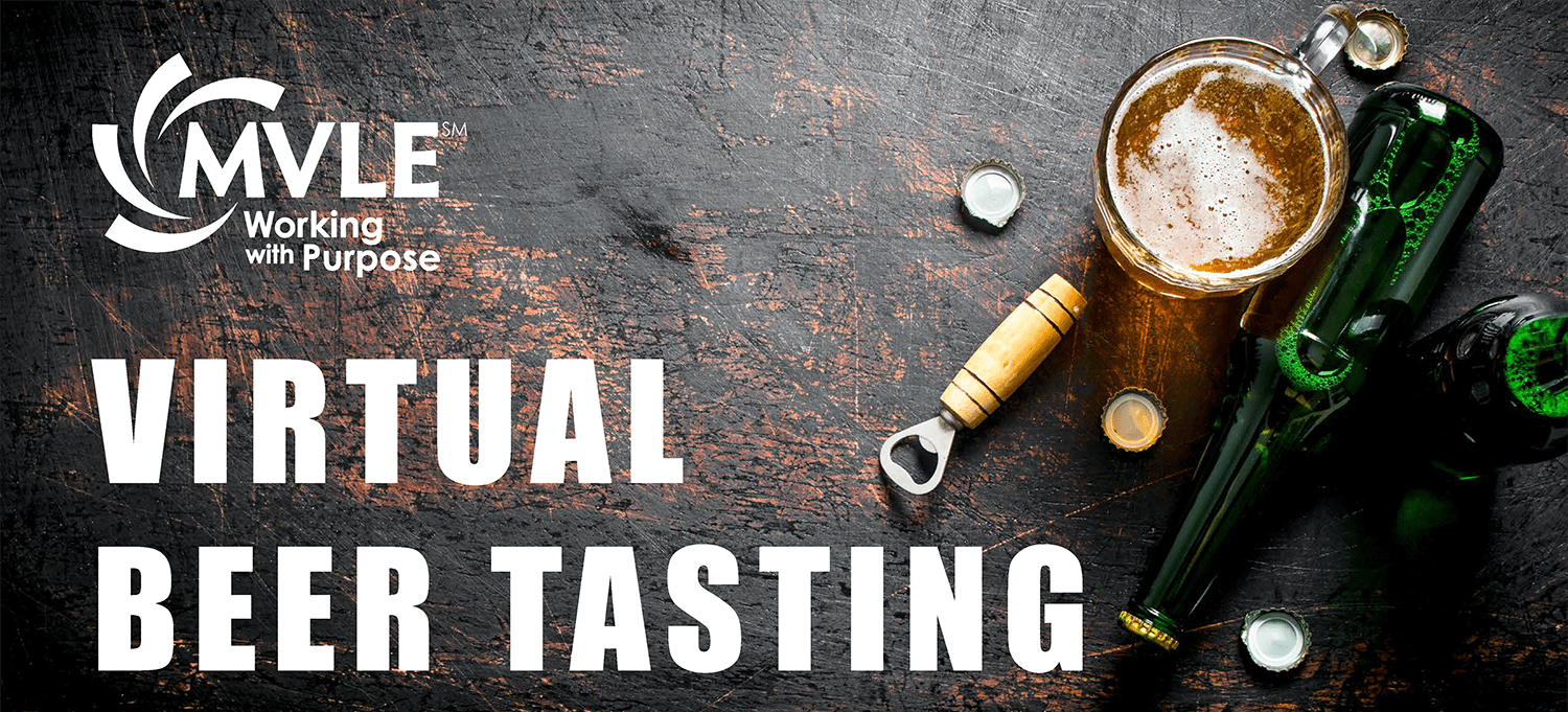 beer tasting banner 1500-min - MVLE